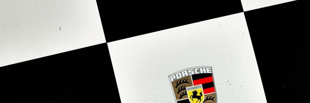 AVS-SHADOW MK 1 (1970)