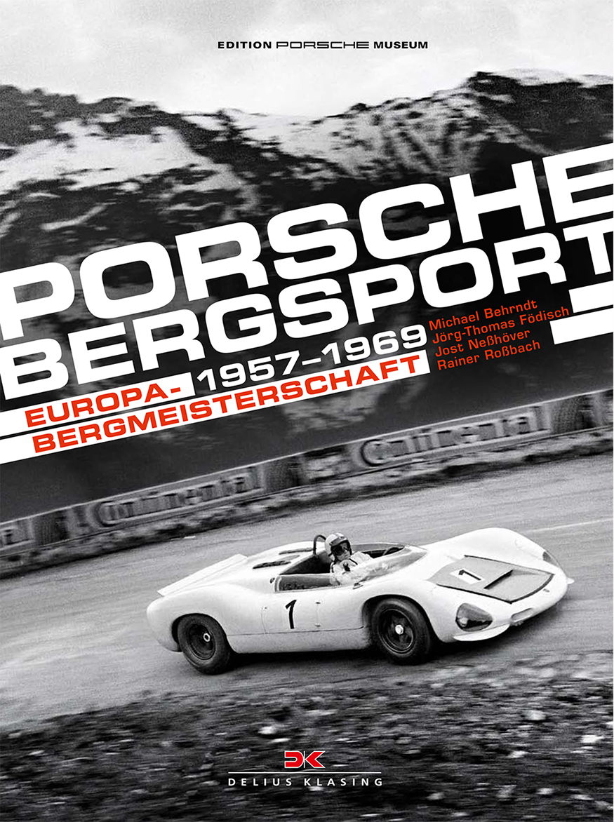 AVS-SHADOW MK 1 (1970)