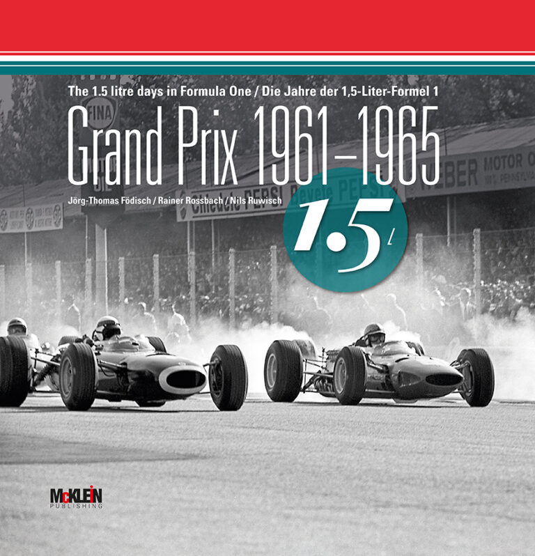 AVS-SHADOW MK 1 (1970)