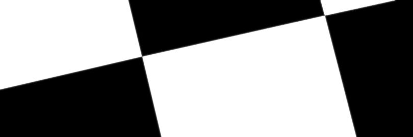 AVS-SHADOW MK 1 (1970)